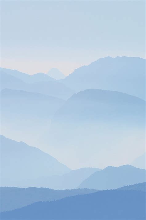 Aesthetic Landscape Background Nature Design Premium Photo Rawpixel