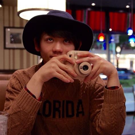 Masapi ๑ ́ᄇ`๑ Youtube