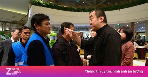 Th N Nh N H Nh Kh Ch N M Chai V O Nh N Vi N Mas Th Gi I Znews Vn