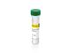 Incucyte® Cytotox Nir Dye For Counting Dead Cells Sartorius Croatia