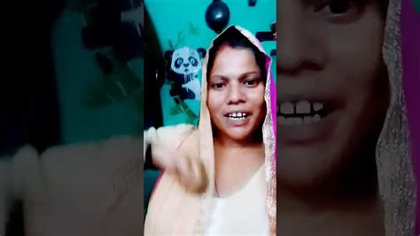 Lal Chunriya Wali लाल चुनरिया वाली Shorts Trending Viral Youtube