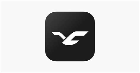 ‎classin On The App Store