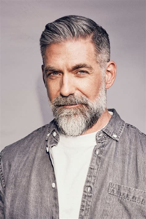 Frisco Main And Toll Floyds Barbershop