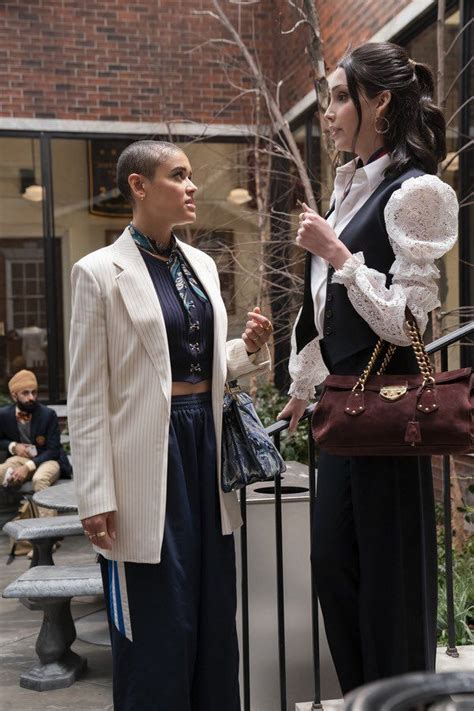 Pin By Jessica On Style Guide Gossip Girl Gossip Girl Outfits