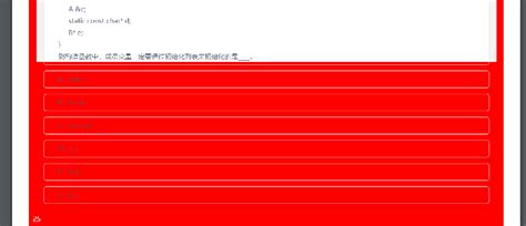 bug in chrome 68 0 3440 106 · issue 1643 · niklasvh html2canvas · github