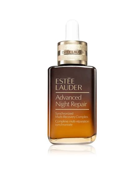 Estee Lauder Сыворотка для лица, 50 мл - купить с доставкой по выгодным ...