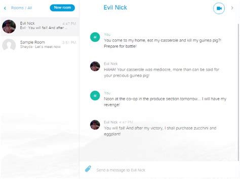 Cisco Spark Reviews WhichVoIP