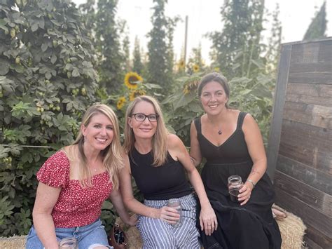 About History Nerds Unite