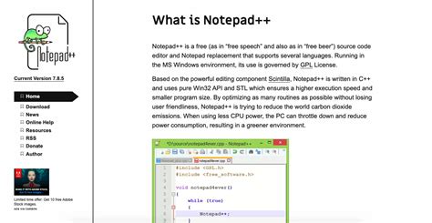 20 Best IDE Softwares For Coding Geeky Humans