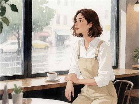 家庭生命周期八阶段：杜瓦尔模型解析 点心心理 心理健康科普 心理学知识 情绪管理 心理咨询