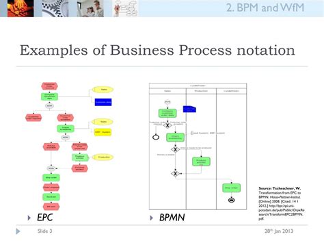 PPT An Ontology Driven Fuzzy Workflow System PowerPoint Presentation ID