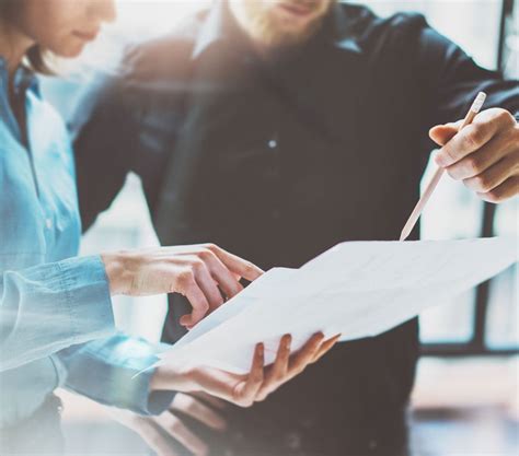 Contrast Security Secure From Within