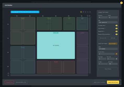 Css Keyboard Shortcuts Advanced Themer