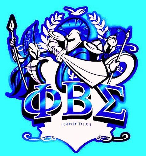 10 Sigma Tattoos Ideas Sigma Phi Beta Sigma Fraternity Phi Beta Sigma
