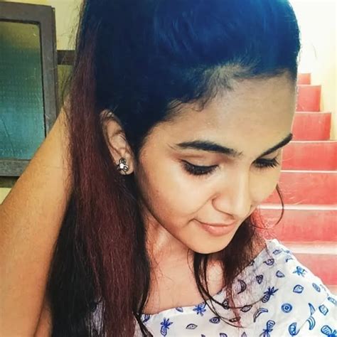 Nunavath Devipriya Ndevipriya On Threads