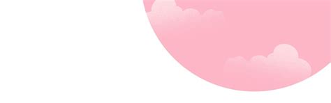 What To Look For In A Route Optimization Solution Salesforce Us