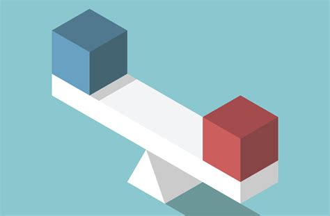 Better Buy Microsoft Vs Oracle The Motley Fool