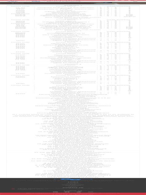 Iitb Ee New Pdf Machine Learning Electronics