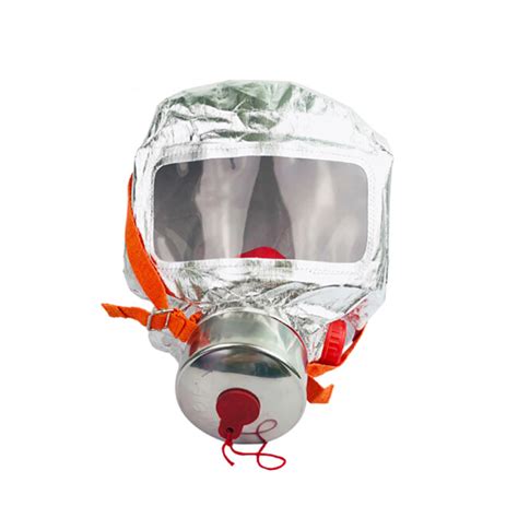 桂安ga 过滤式自救呼吸器 防毒面具消防面具防烟 防火面罩逃生面罩 酒店安检全面罩视频介绍桂安ga 过滤式自救呼吸器 防毒面具消防