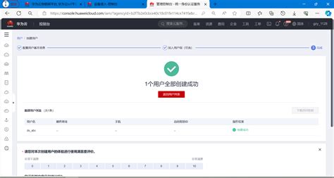 基于stm32设计的森林火灾监测系统曾旻唐治东张保磊基于stm32控制电路及atlas 200加速模块的森林防火机器人集成 Csdn博客