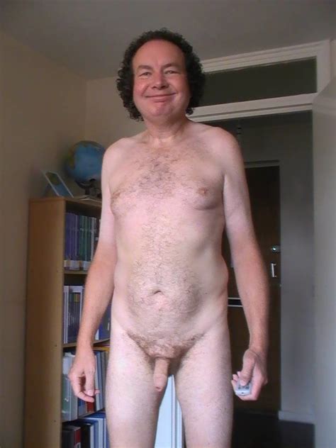 Naked Pics XHamster