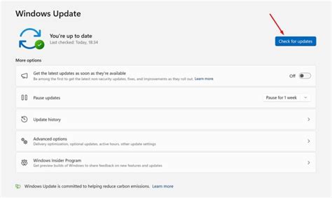Windows Pc에서 드라이버를 쉽게 업데이트하는 방법 최신 Windows Pc에서 드라이버를 쉽게 업데이트하는 방법 최신