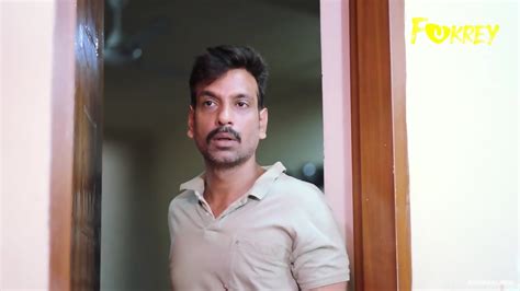 Sexy Madam Uncut Short Hot Film