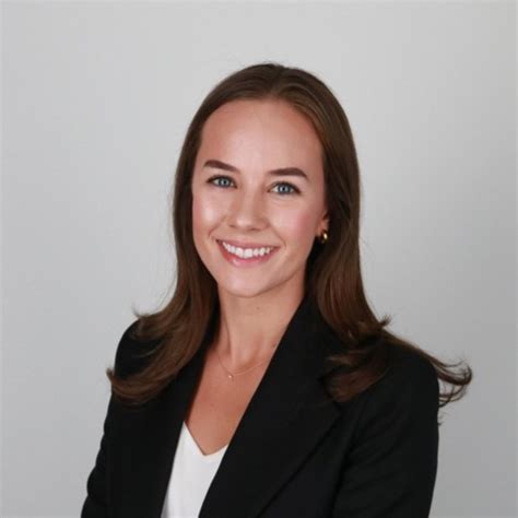 Lauren Haney Senior Consultant Crowe Linkedin