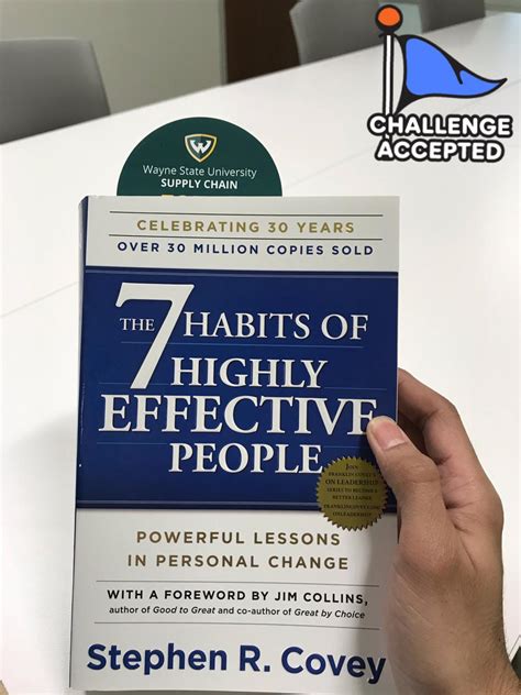 Started A Book Challenge With Noman Husain The Book For January Was The 7 Hammad Ahmed