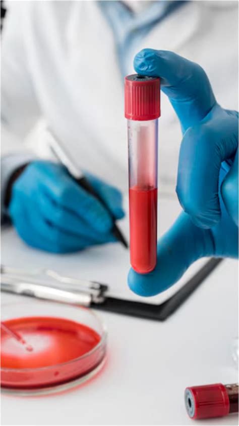 तेजी से हीमोग्लोबिन बढ़ाने के लिए क्या खाना चाहिए