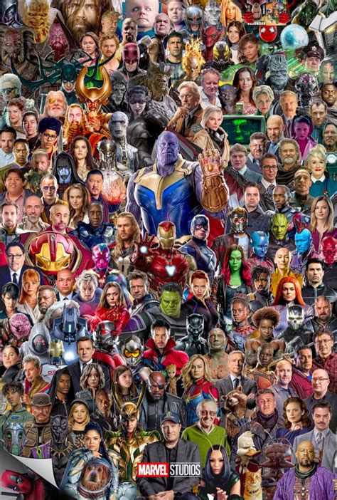 MCU Picture Find All Movies Quiz By Cfreeouf322