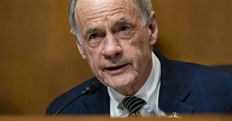 State And Local Officials Call For Modern Reauthorization Of Eda Bond Buyer