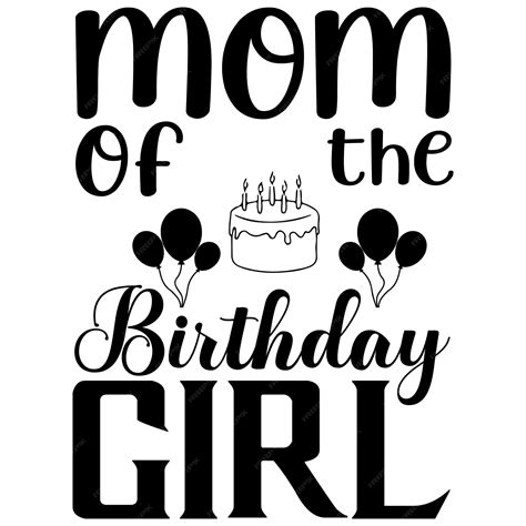 Premium Vector Happy Birthday T Shirt Design Vector