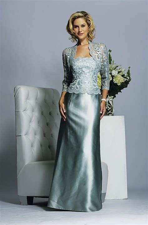 Вечерние платья на свадьбу для мамы невесты или жениха 65 фото Bride Clothes Mother Of The