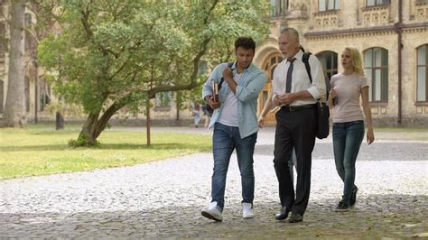 How To Pick College Classes Fastweb