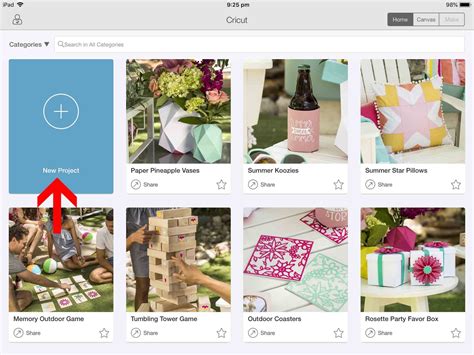 How To Weld Text In Cricut Design Space Design Bundles