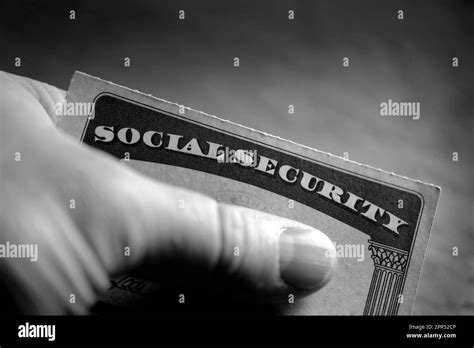 Carte De Billinge Banque D Images Noir Et Blanc Alamy