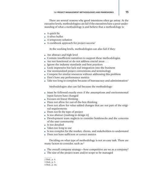 Project Management Metrics Kpis And Dashboards A Guide To Measuring And Monitoring Project