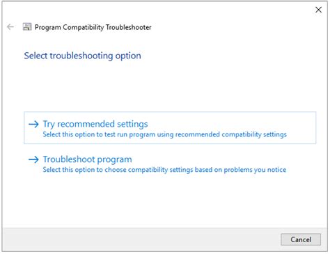Methods To Fix The Kernelbase Dll Error On Windows MiniTool Windows Article Writing