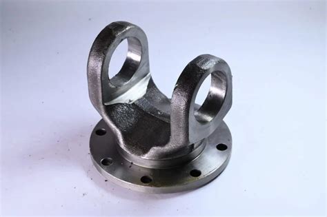 Plain Yoke Assembly For Automotive At ₹ 125piece In Ludhiana Id Plain Yoke Assembly For Automotive At ₹ 125piece In Ludhiana Id