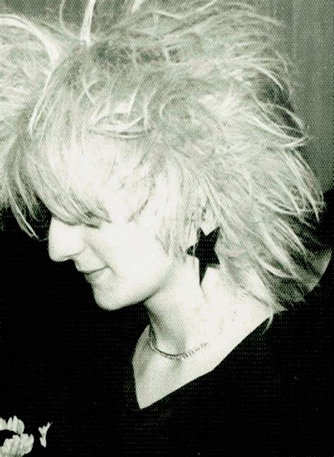 Thank You For Decoding This Robert Paul Patton Medium