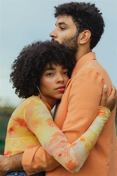 Sex During Chemotherapy A Guide For Ovarian Cancer Patients Not These Ovaries