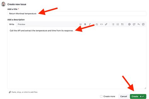 Quest Ce Que Github Et Comment Lutiliser