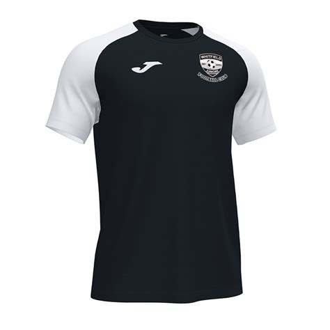 Whitfield Jfc Joma Academy Iv Jersey Directsoccer