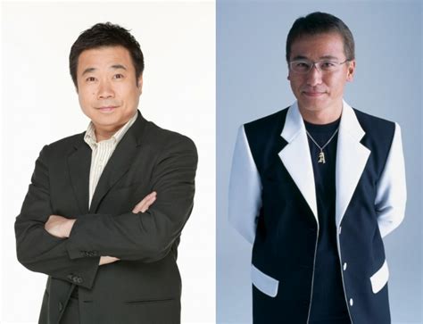 『premium Music 2022』the夜もヒッパレが一夜限りの復活企画！