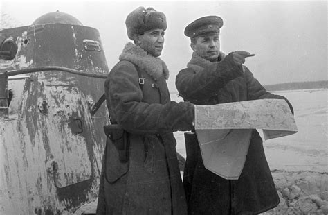 Orlov Nikolay Ivanovich O