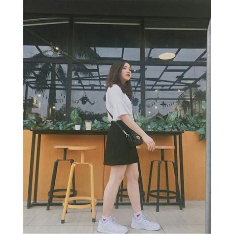 Ghim Trên Gái Xinh Con Gái Gái Xinh