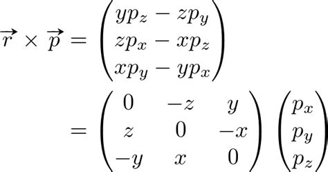 Opengl 3d Rotation About Arbitrary Axis