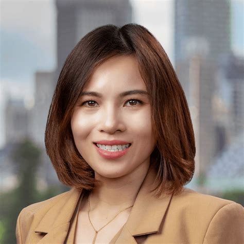 Vicky Le Insta Property Bankstown Au