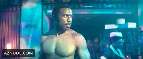 Browse Popular Shirtless Images Page 2232 Aznude Men